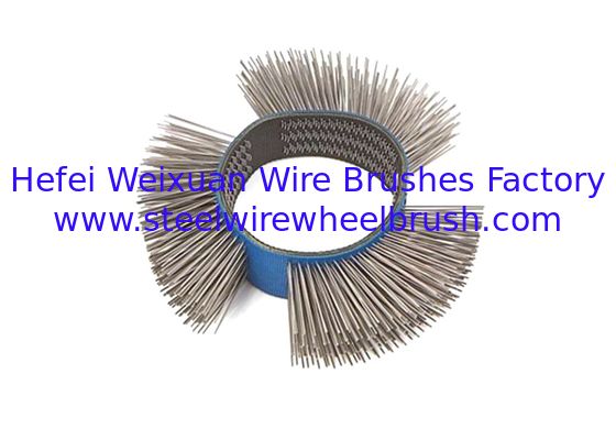 Steel Bristle Blaster Belt on sales - Quality Steel Bristle Blaster ...