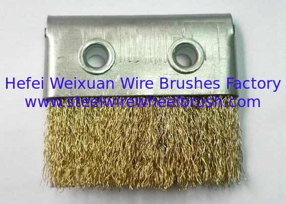 Metal Channel Strip Brushes on sales - Quality Metal Channel Strip ...