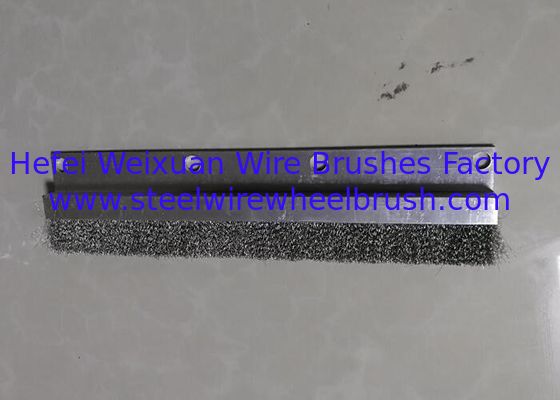 Metal Channel Strip Brushes on sales - Quality Metal Channel Strip ...