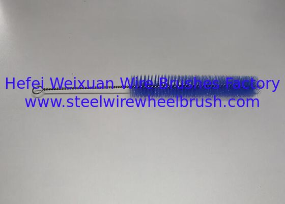 Pipe Cleaning Brush on sales - Quality Pipe Cleaning Brush supplier